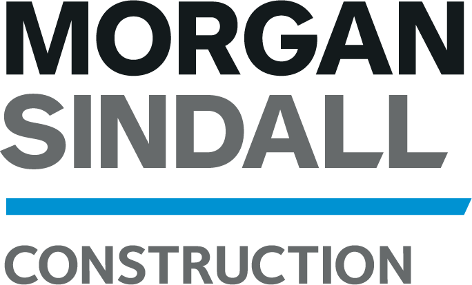 SCF4: First projects to begin on-site construction - SCF