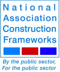 Consultant Partners - SCF