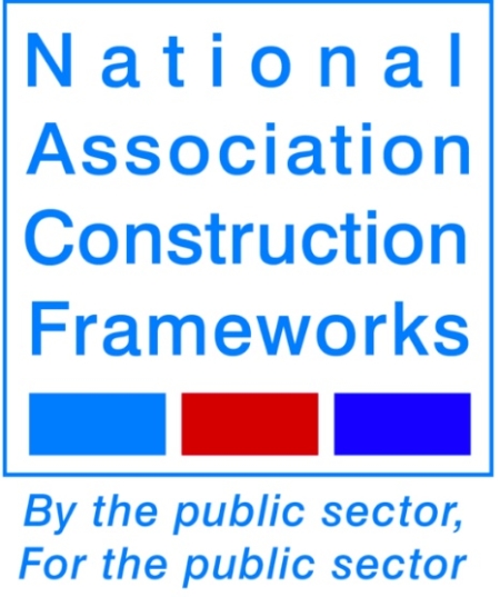 7 Questions you should ask before selecting a Framework - SCF