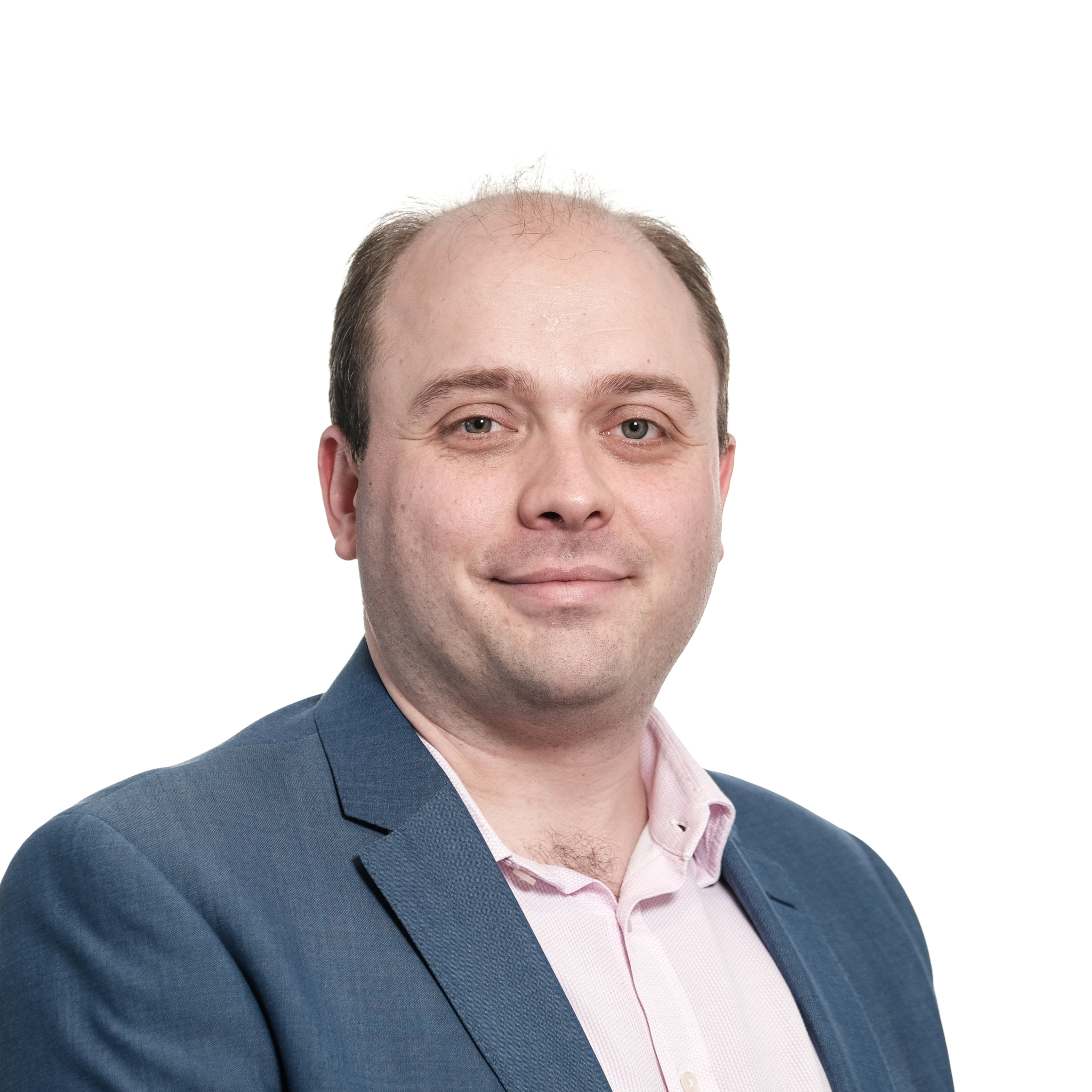 SCF publishes PIN for £4.5bn ‘Construct’ Framework - SCF