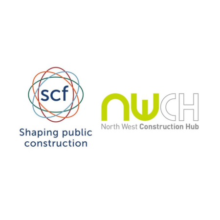 SCF launches its fourth-generation major construction framework for ...