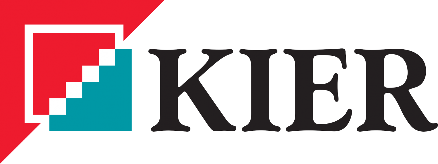 SCF Awards 2022 - SCF