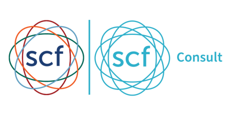 SCF Professional Services framework launches - SCF