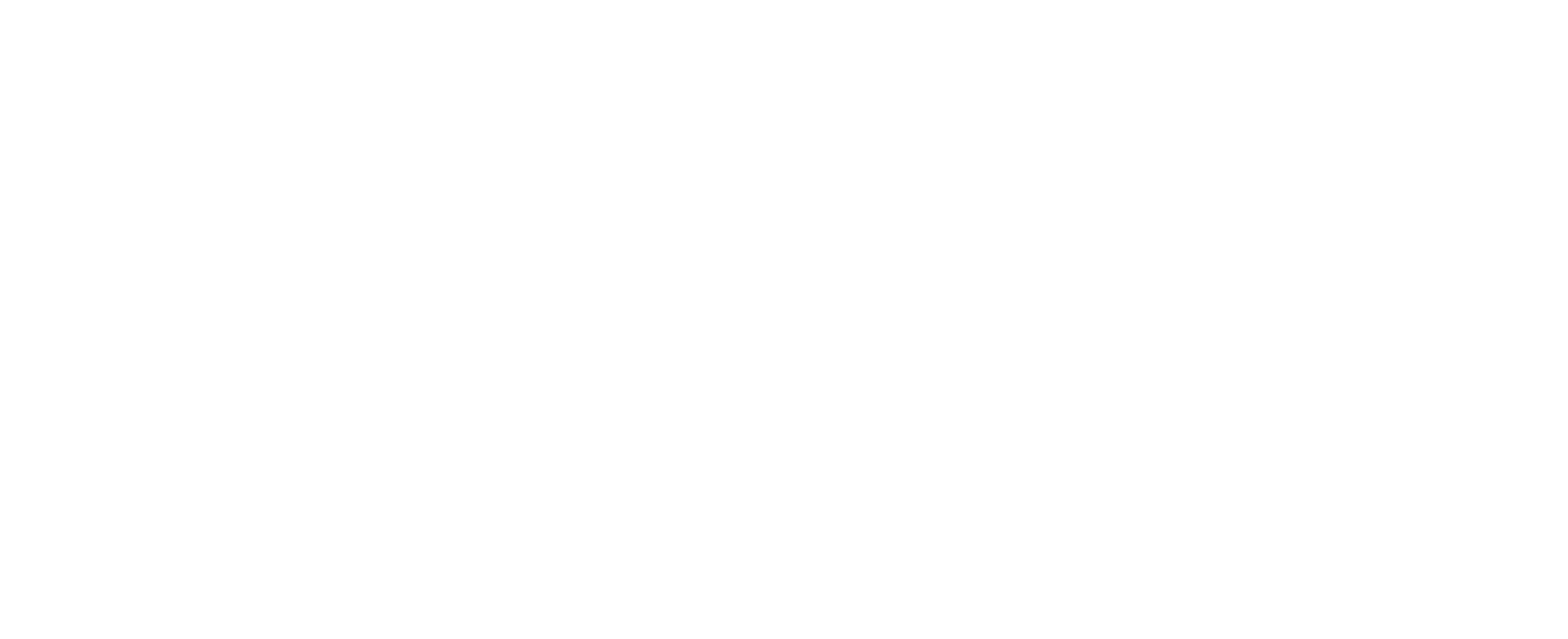 SCF - Construction Framework | Public Sector Procurement