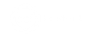 SCF - Construction Framework | Public Sector Procurement