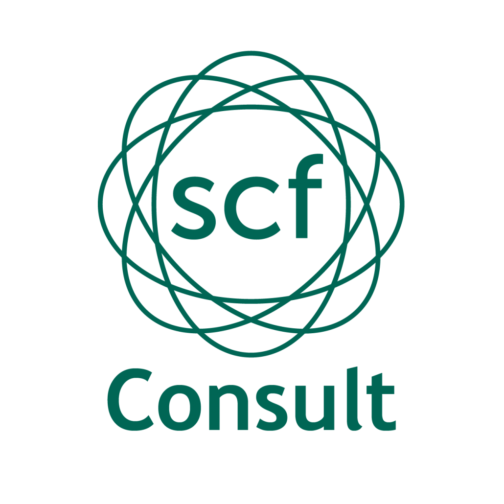 SCF - Construction Framework | Public Sector Procurement