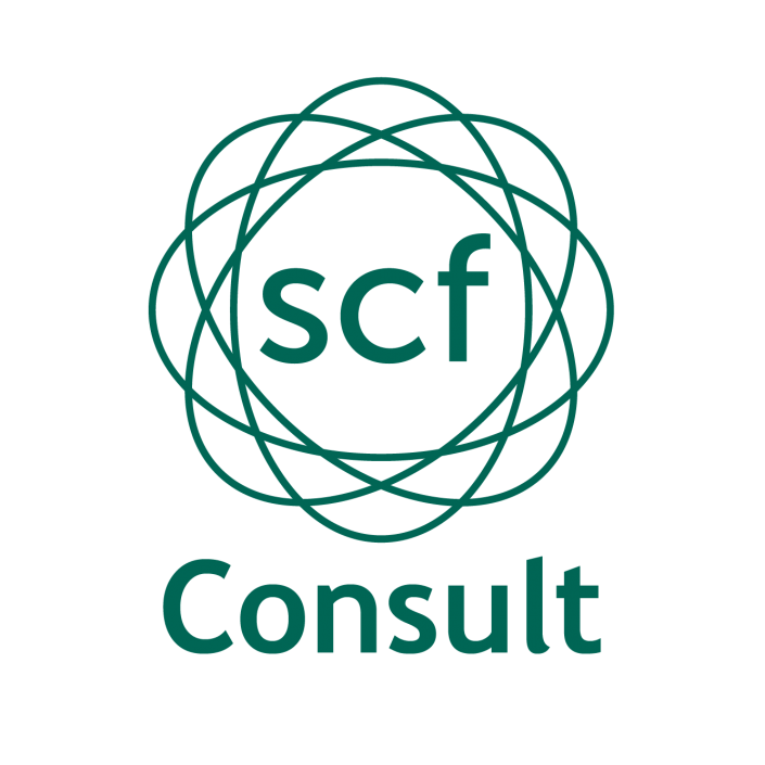SCF - Construction Framework | Public Sector Procurement