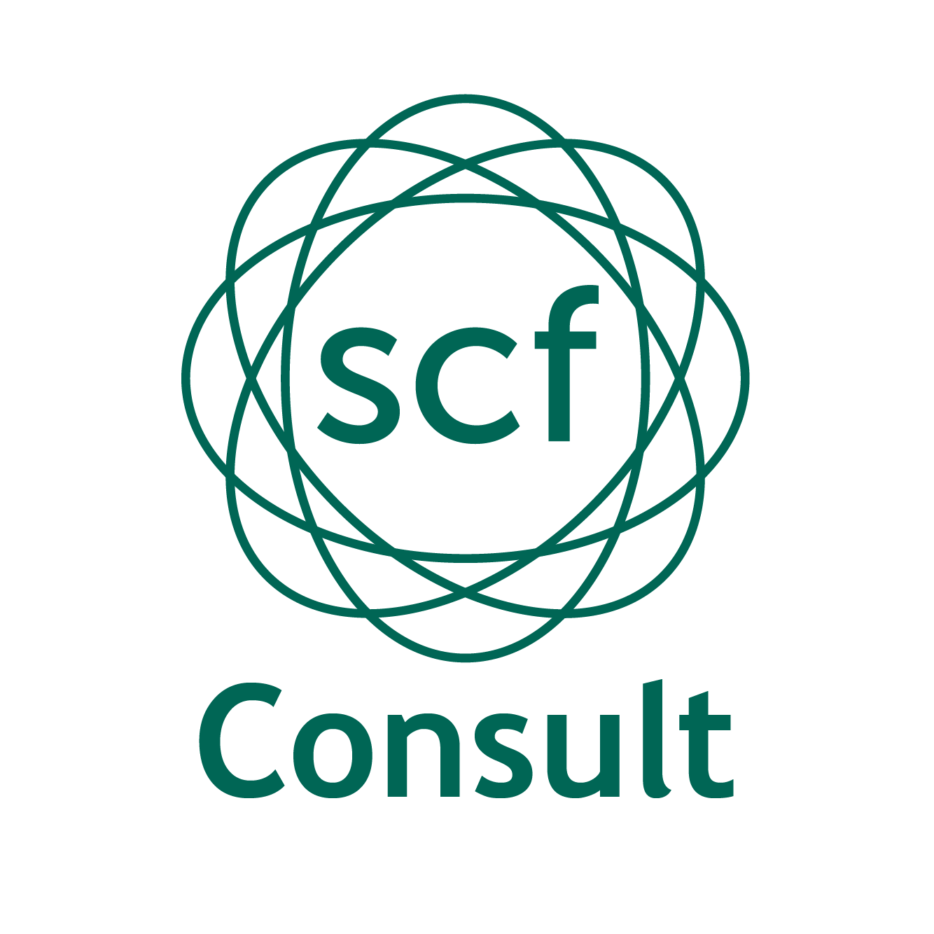 SCF - Public Sector Construction Framework | Procurement