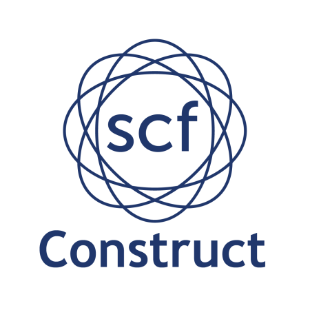 SCF - Construction Framework | Public Sector Procurement