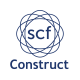 SCF - Construction Framework | Public Sector Procurement