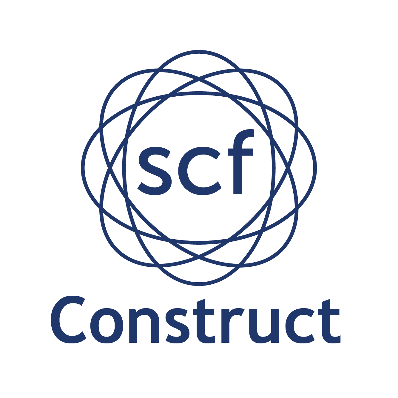 SCF - Public Sector Construction Framework | Procurement