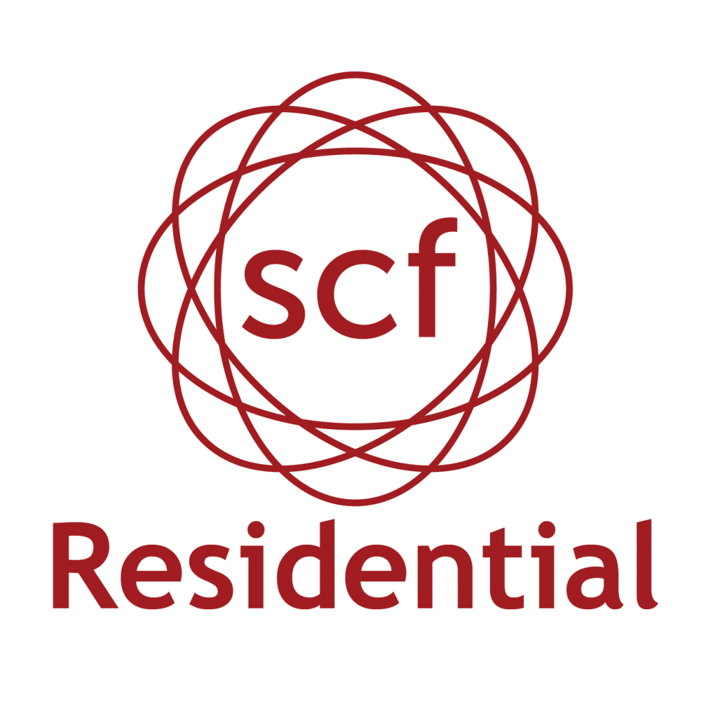 SCF - Construction Framework | Public Sector Procurement