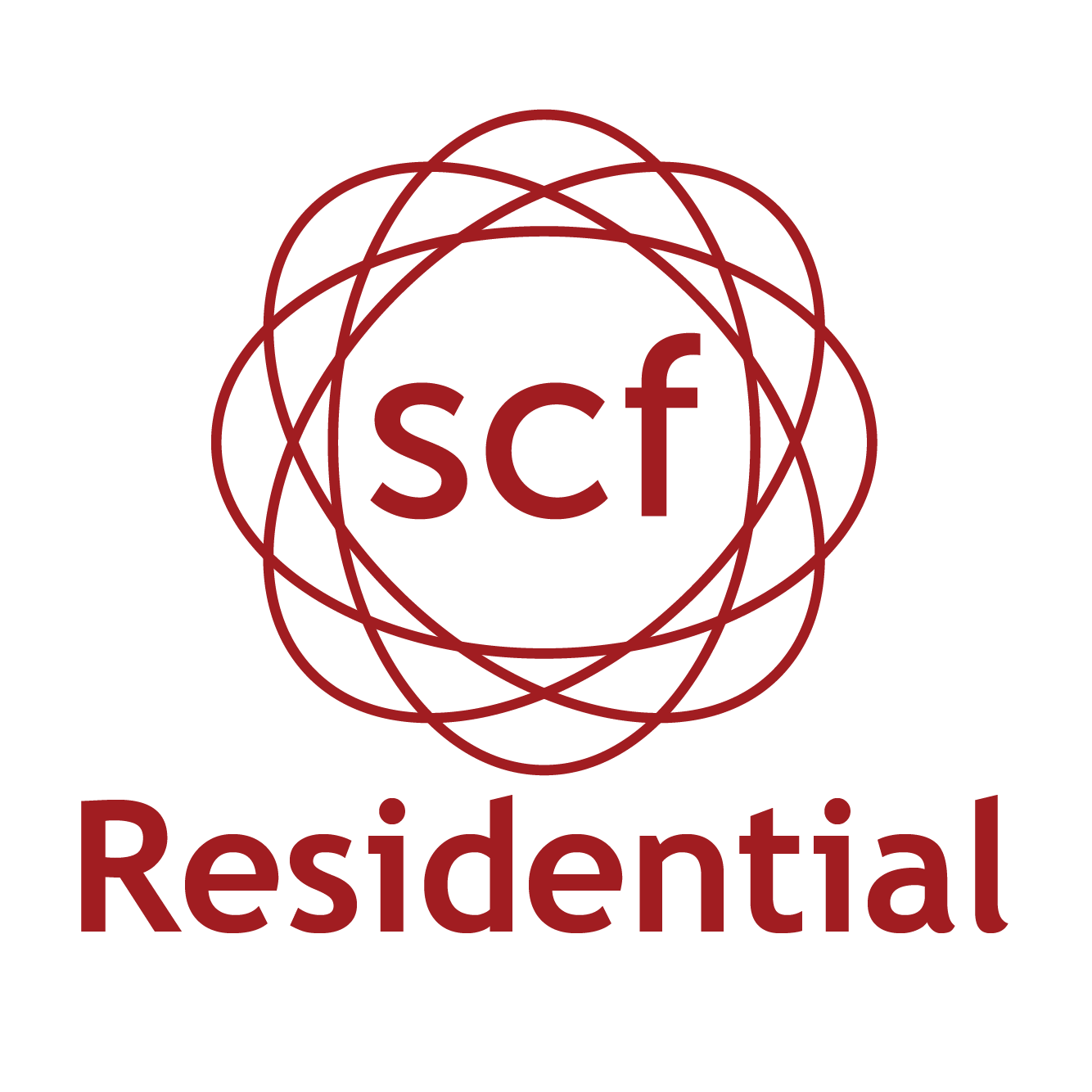 SCF - Public Sector Construction Framework | Procurement