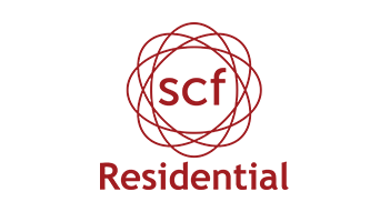 New Residential Delivery & Development Framework - SCF