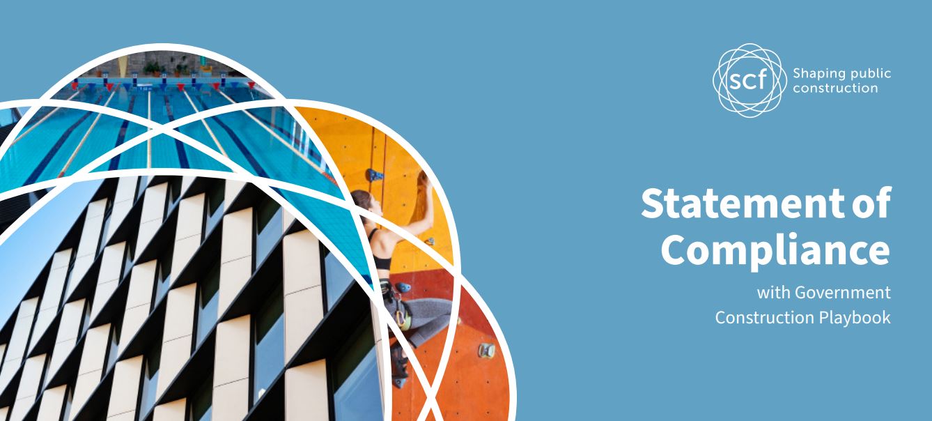 7 Questions you should ask before selecting a Framework - SCF