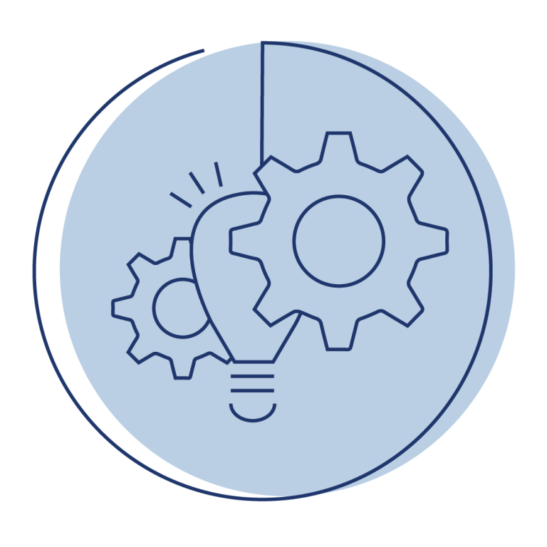 Framework Selection Guide - SCF