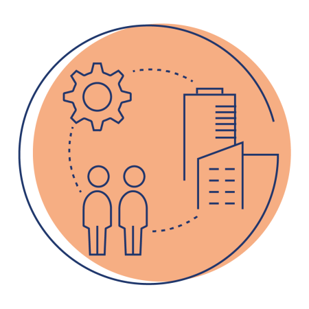 Framework Selection Guide - SCF