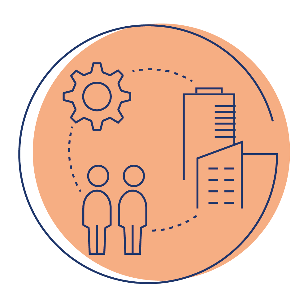 Framework Selection Guide - SCF