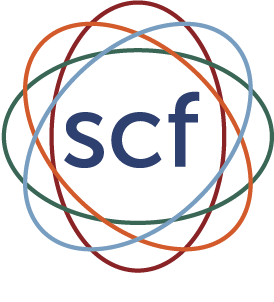 SCF Passport Training - SCF