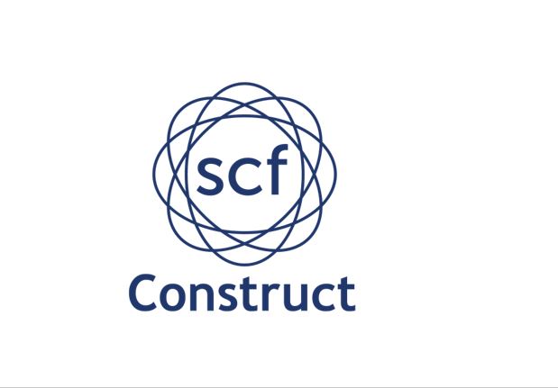 SCF publishes PIN for £4.5bn ‘Construct’ Framework - SCF