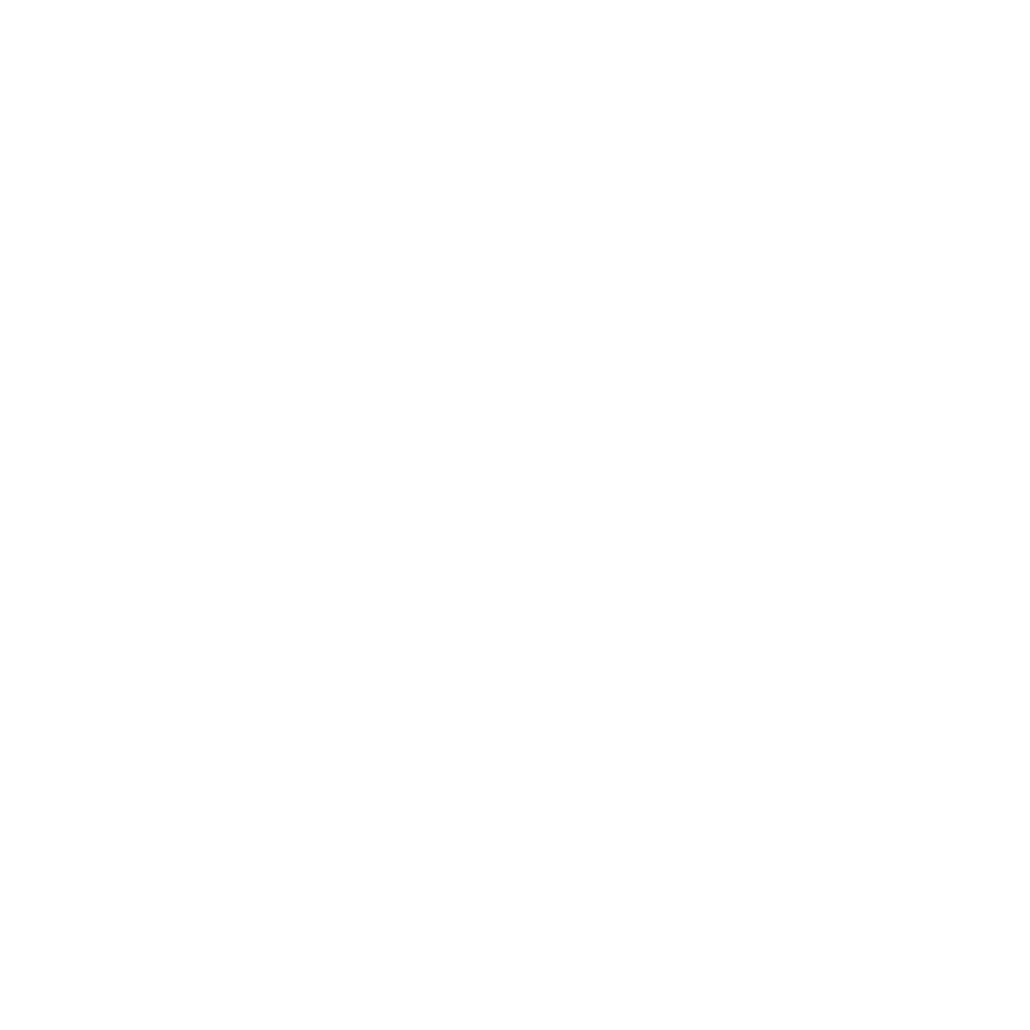 SCF - Construction Framework | Public Sector Procurement