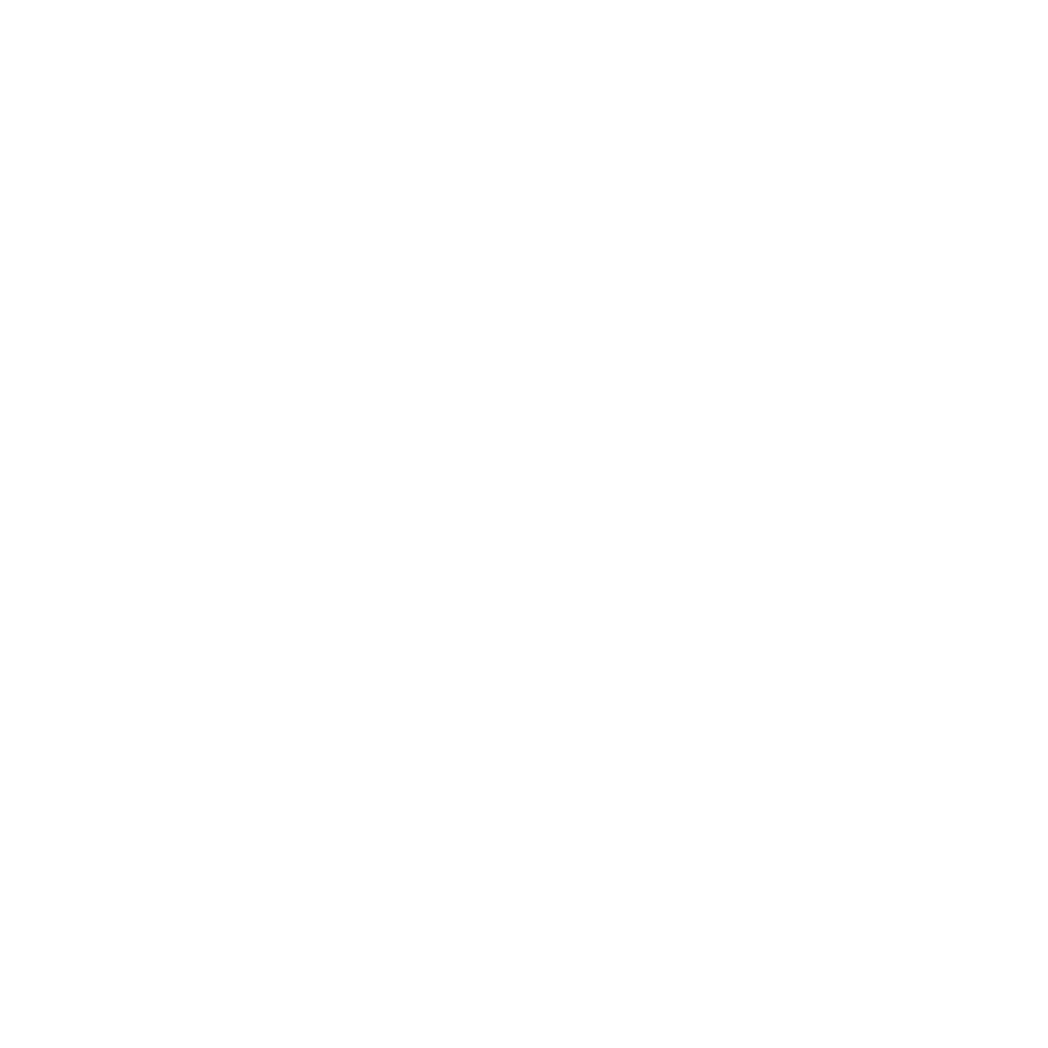 SCF - Construction Framework | Public Sector Procurement