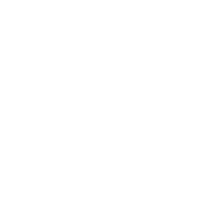 SCF - Construction Framework | Public Sector Procurement