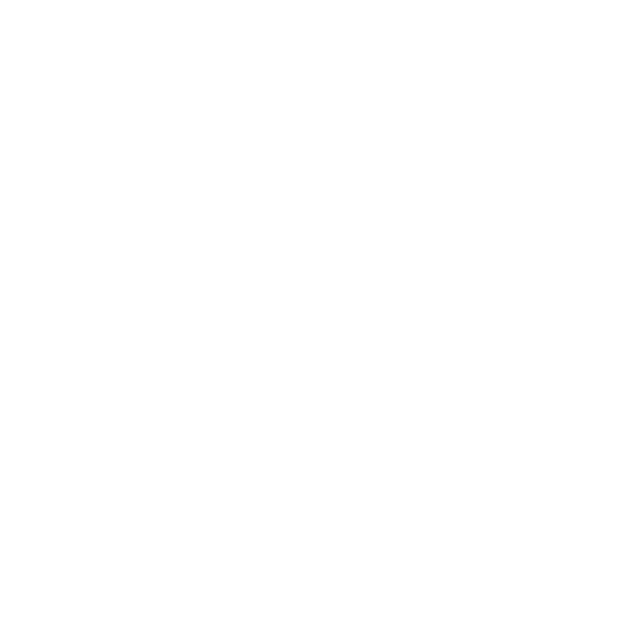 SCF - Construction Framework | Public Sector Procurement