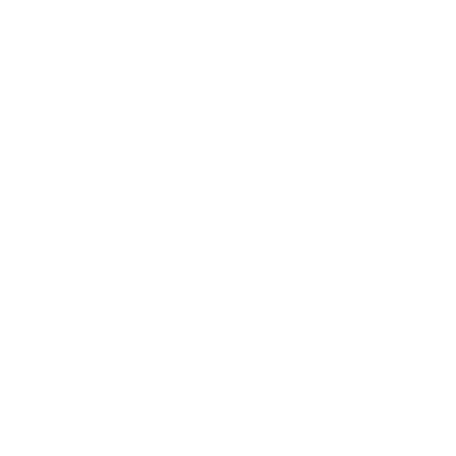 SCF Intermediate | Construction Framework