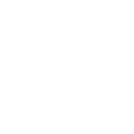 SCF Intermediate | Construction Framework