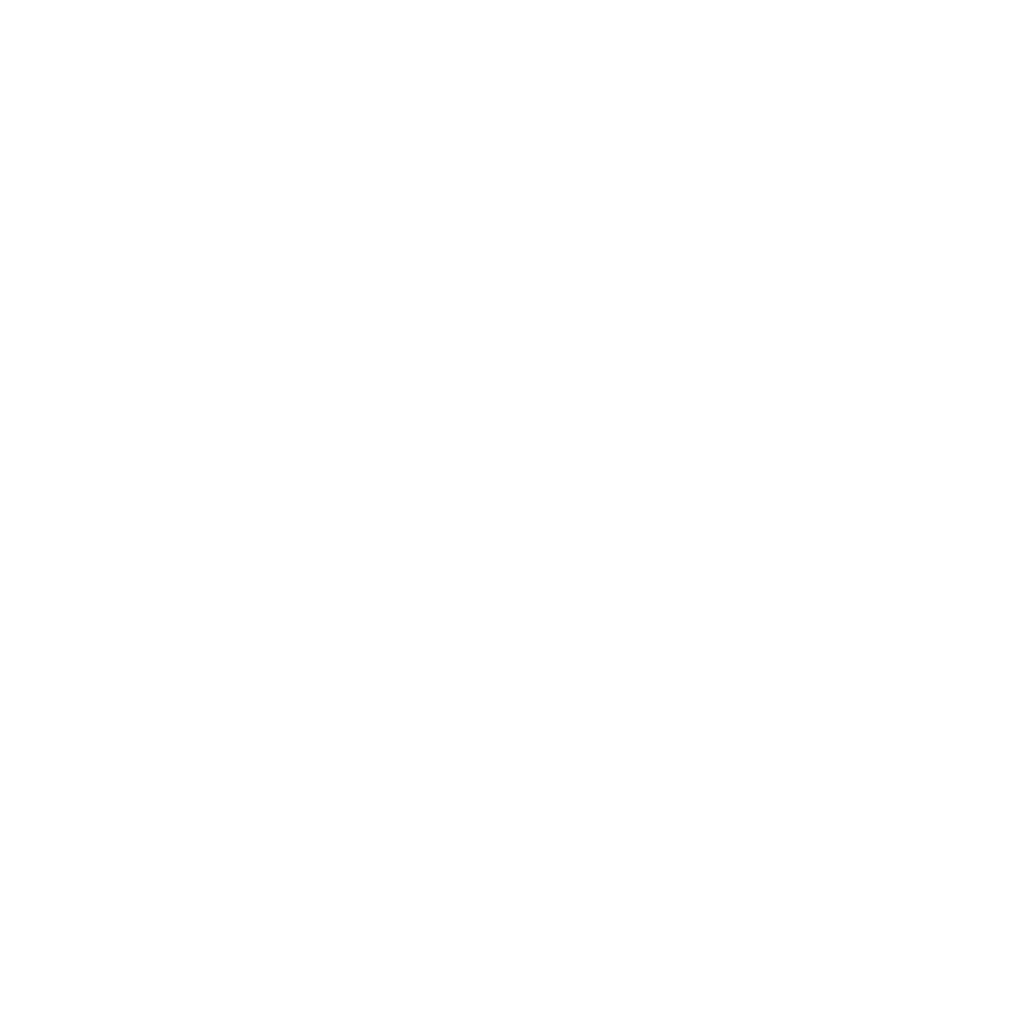 SCF - Construction Framework | Public Sector Procurement