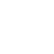 SCF Intermediate | Construction Framework