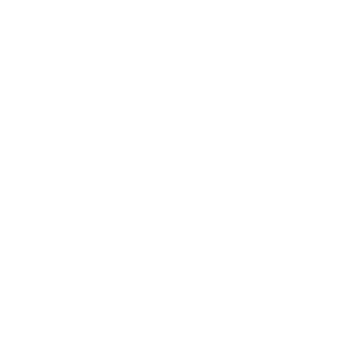 SCF - Construction Framework | Public Sector Procurement