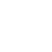 SCF Intermediate | Construction Framework
