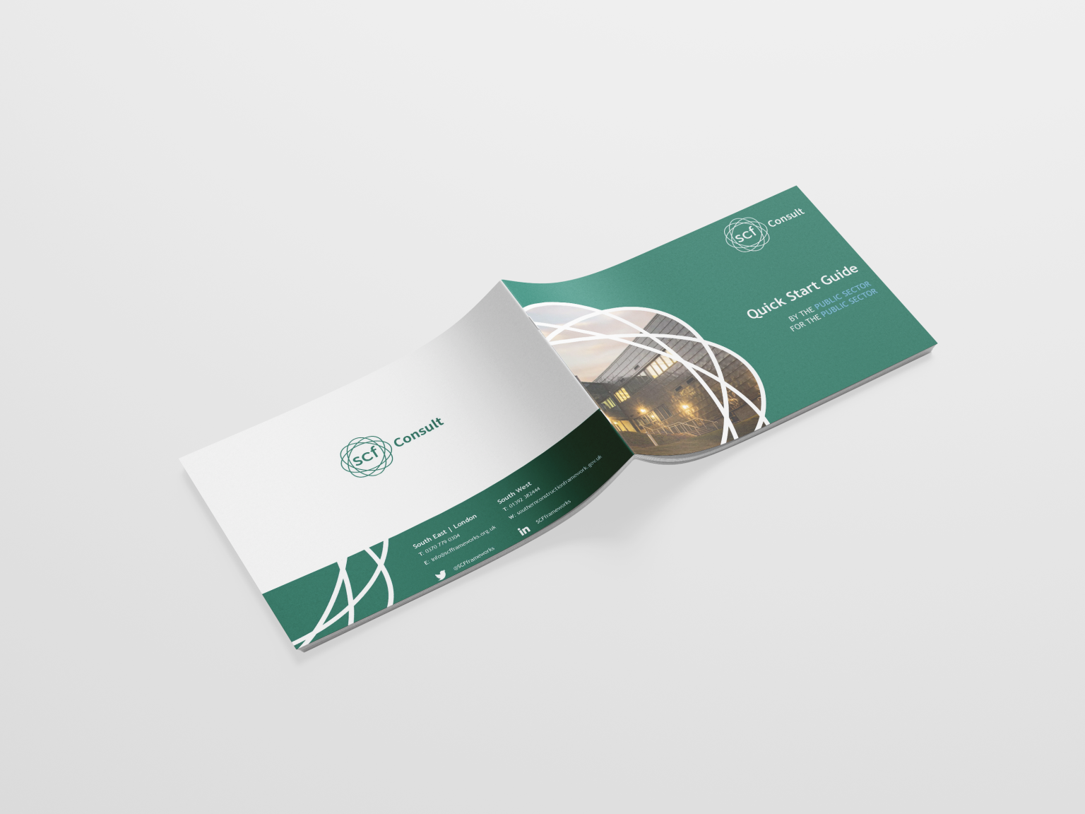 Documents - SCF