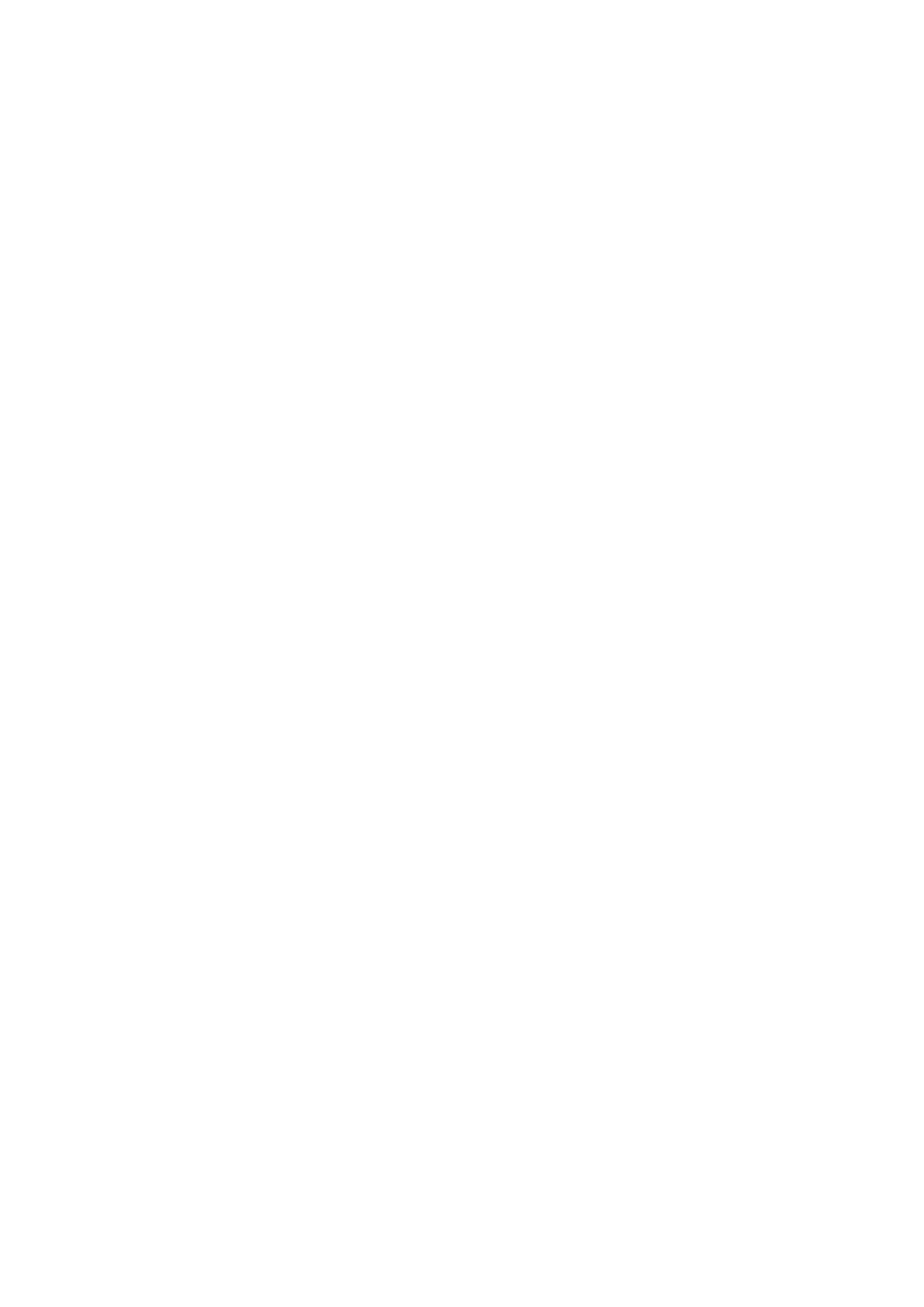 SCF6 Procurement - Southern Construction Framework