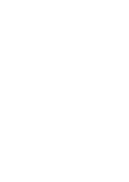 Yeovil Innovation Centre - SCF