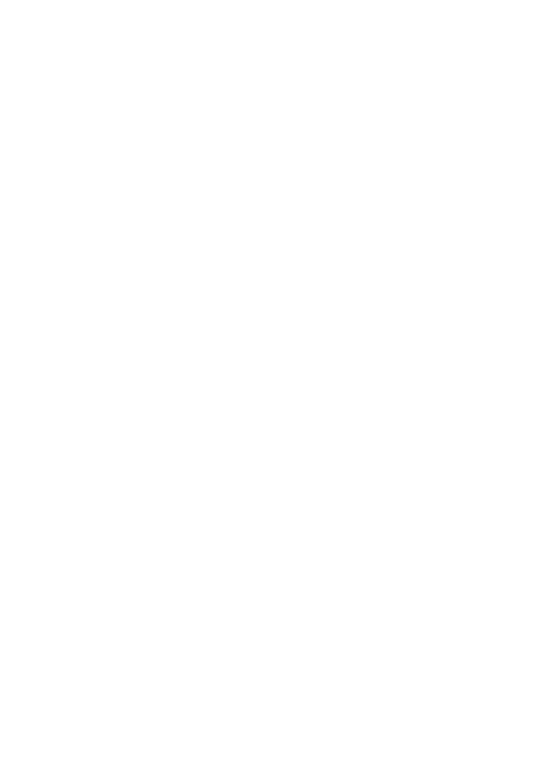 Working with SCF - SCF