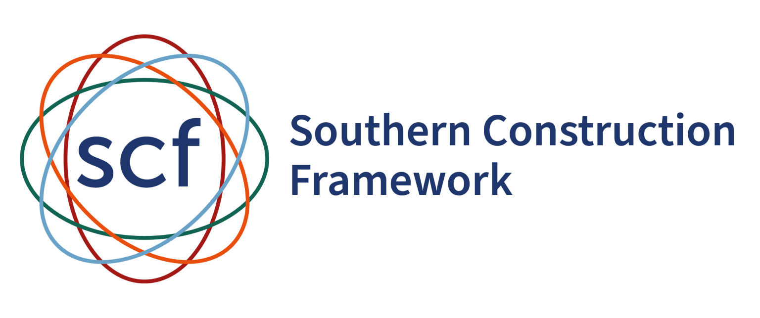 SCF5: What's New? - SCF