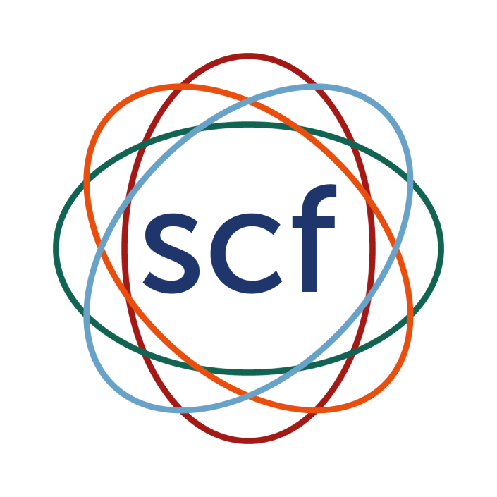 Introducing SCF5 Contractor Innovations - SCF