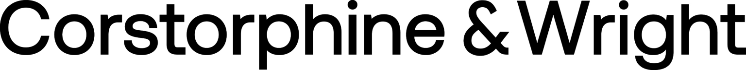 SCF Consult appoints Mace and Corstorphine & Wright to drive project delivery in South of ...