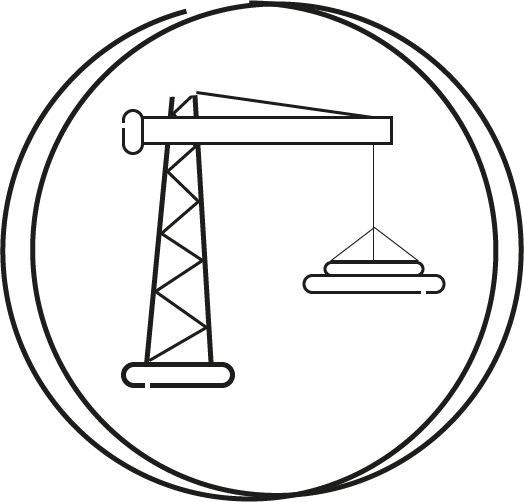 Principal Contractor duties - SCF