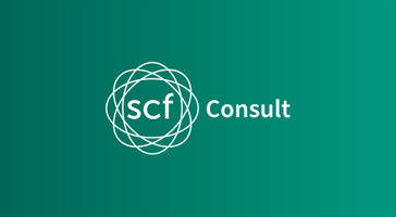 SCF Consult - SCF