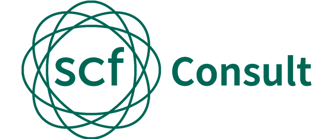 What's new with SCF Consult 2? - SCF