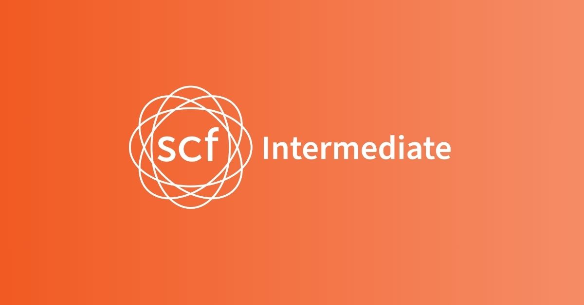 SCF Intermediate | Construction Framework